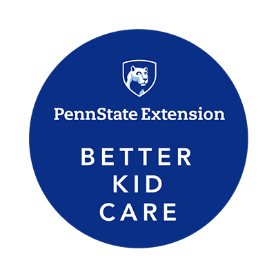 Find CDA Training - Council for Professional Recognition