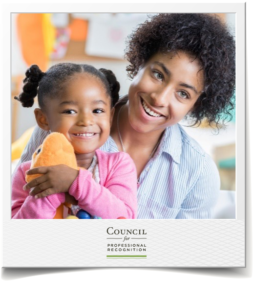 35 Essential Questions to Ask When Choosing an ECE Program for Your ...