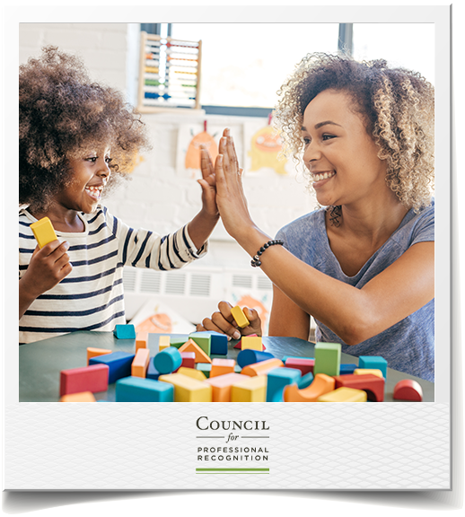 New International Survey Offers Insights about How We Can Better ...