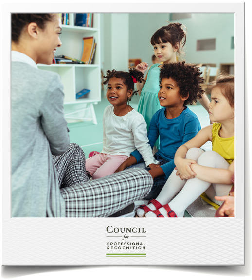 Celebrating Advances in Child Rights: A Historical Timeline - CDA Council