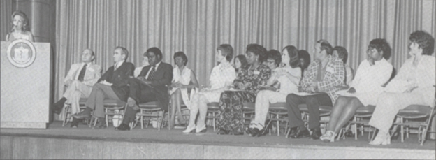 Celebrating Advances in Child Rights: A Historical Timeline - CDA Council