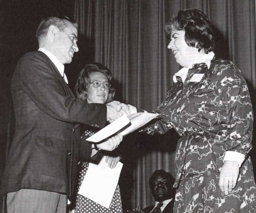 Celebrating Advances in Child Rights: A Historical Timeline - CDA Council