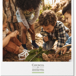 Renueve su CDA - CDA Council