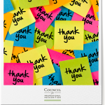 Renueve su CDA - CDA Council