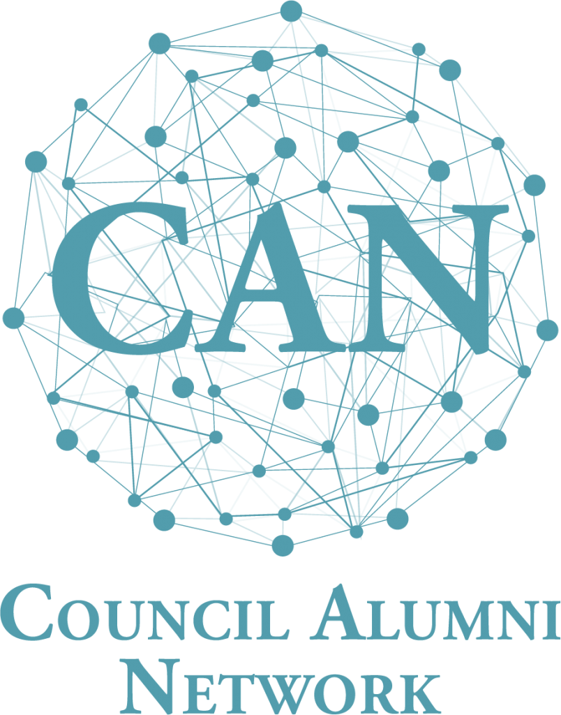 Council Alumni Network (CAN) - CDA Council