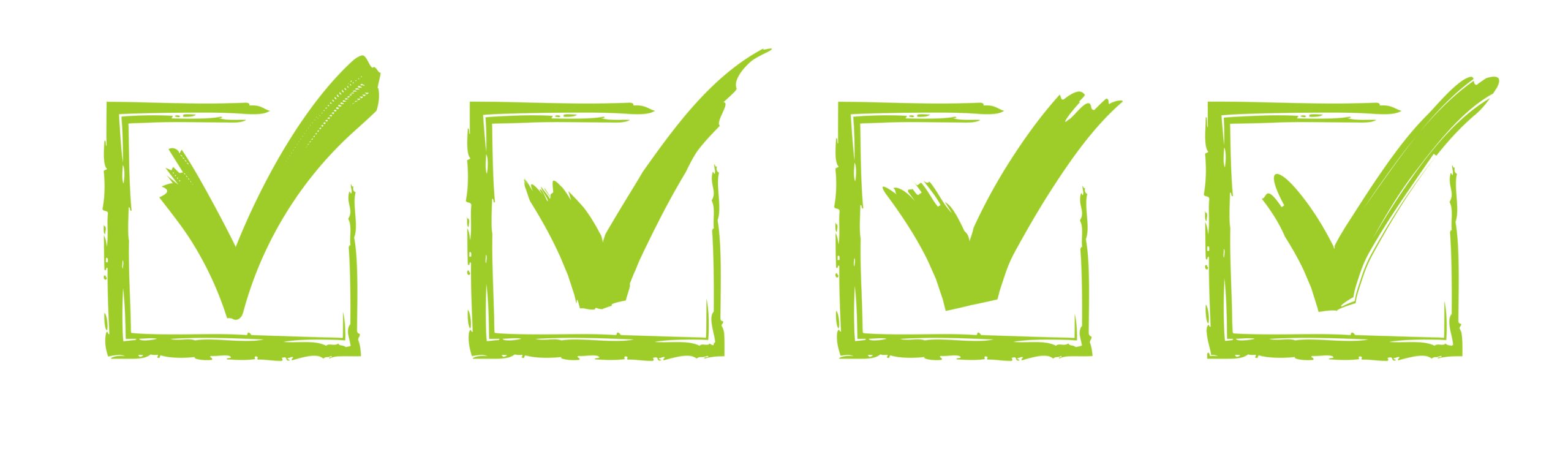 Documents Archives - Page 2 of 3 - CDA Council