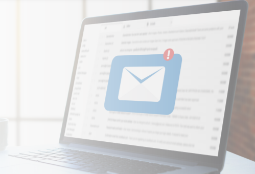 Documents Archives - Page 2 of 3 - CDA Council