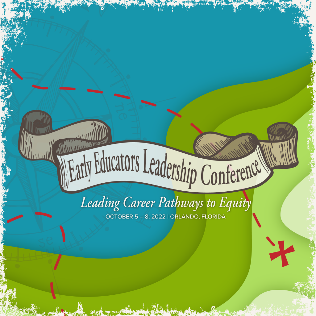 The EELC Corner - CDA Council