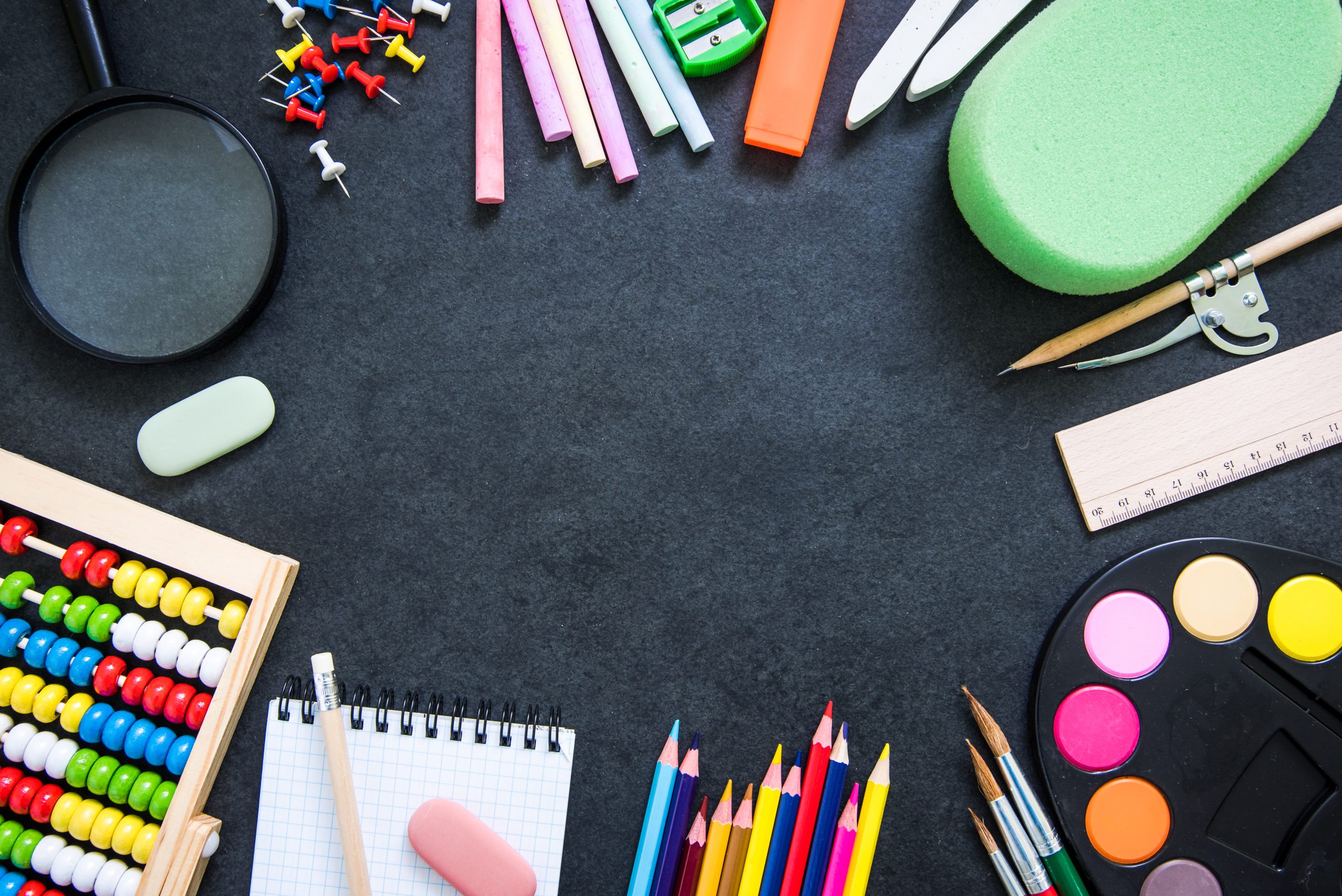 Educator Pathways Archives - CDA Council