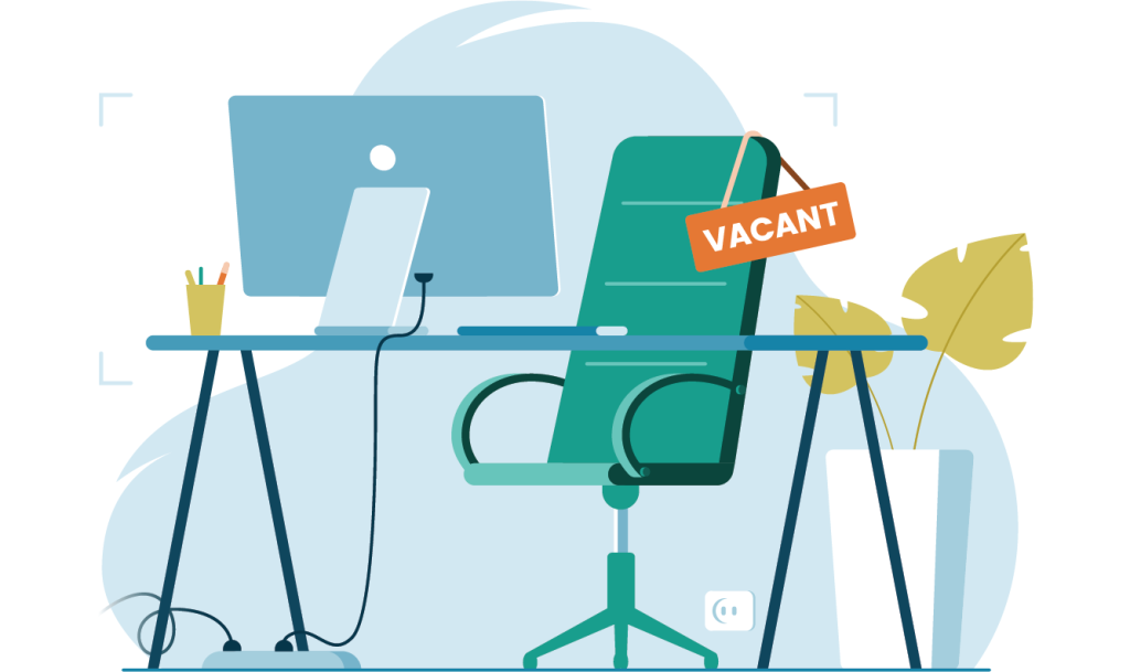 Become a CDA Professional Development Specialist™ - CDA Council