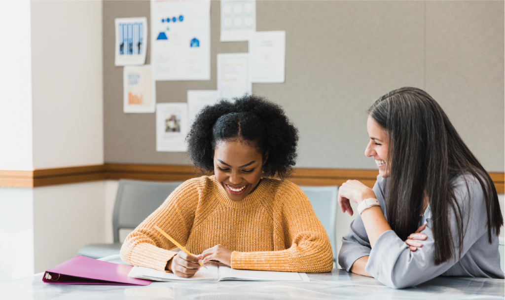 Designing a High School ECE CTE Curriculum Webinar - CDA Council