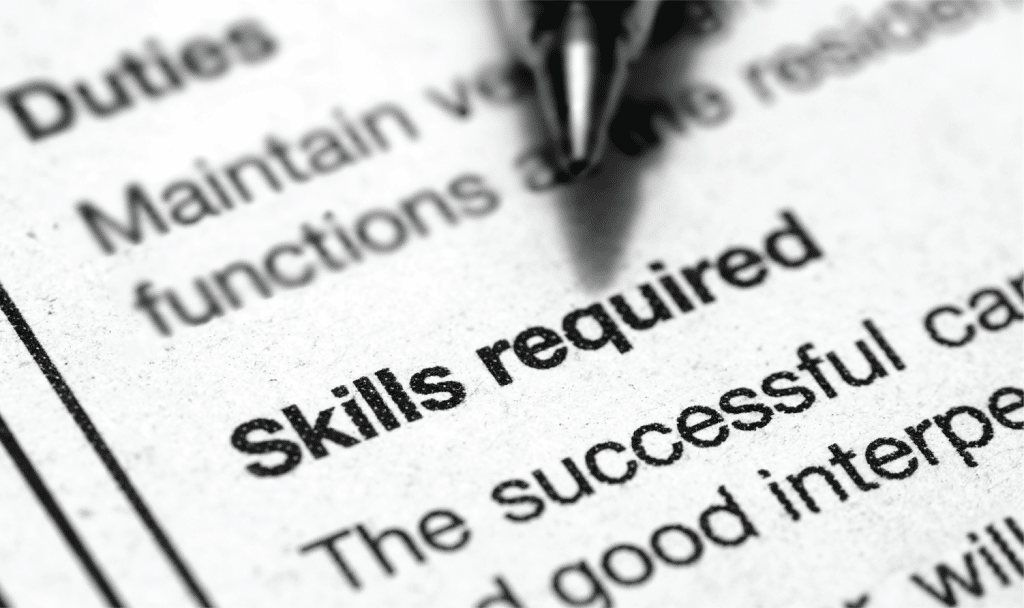 Become a CDA Professional Development Specialist™ - CDA Council