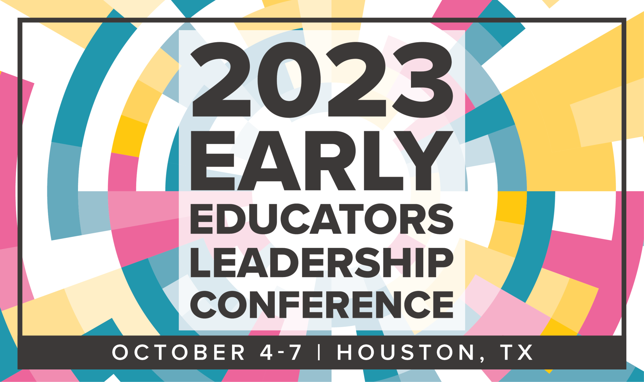 EELC Corner - CDA Council