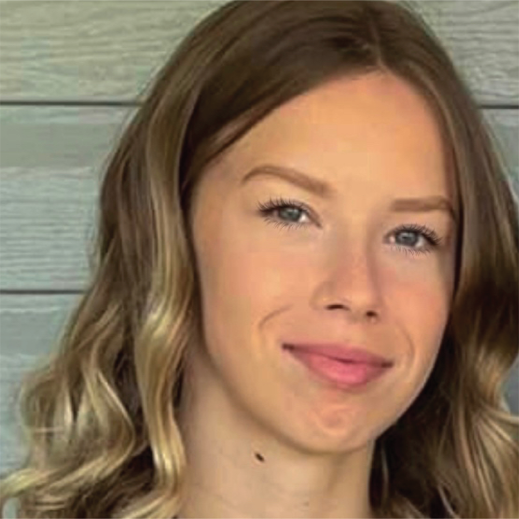 Taylor Greer: Thoughts about Doubt and Dad - CDA Council