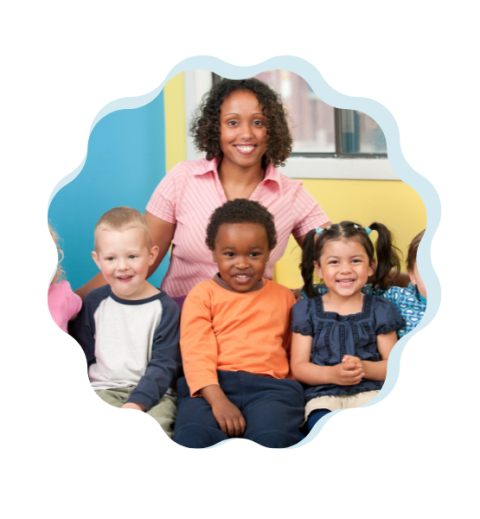 2023 CDA Webinar Series - CDA Council