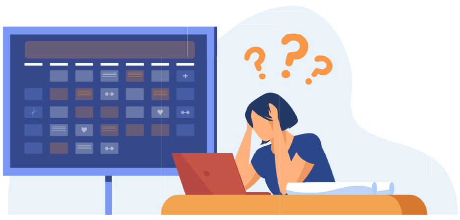 Documents Archives - CDA Council