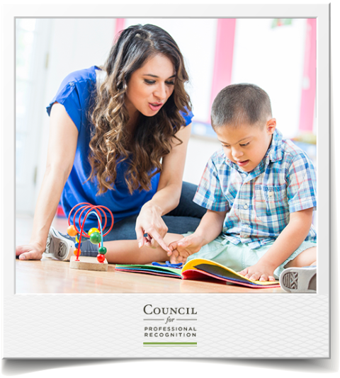 10 Ways to Nurture Language and Literacy Development | Empowering Young ...