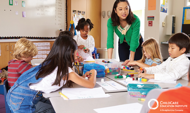 Cinco Razones para Obtener su CDA - CDA Council