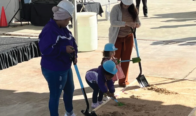 What’s Happening in Your State? - CDA Council