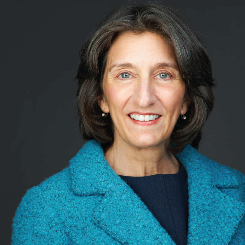 Getting to Know the Council - CDA Council