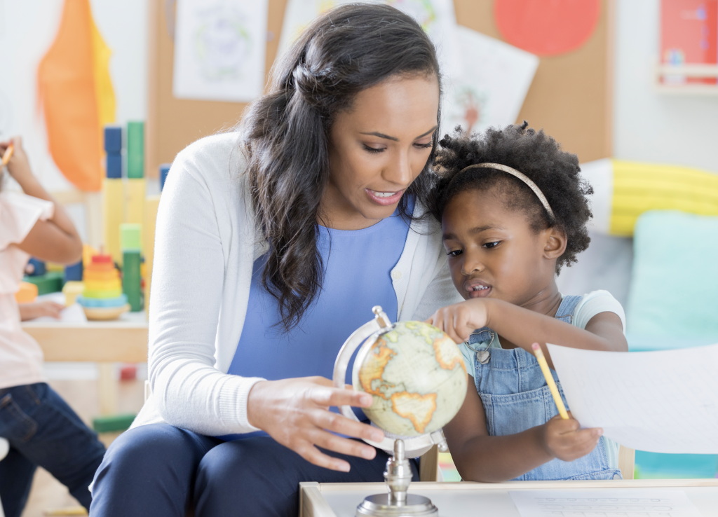 Practice and Performance: Building Competence at the Council for ...