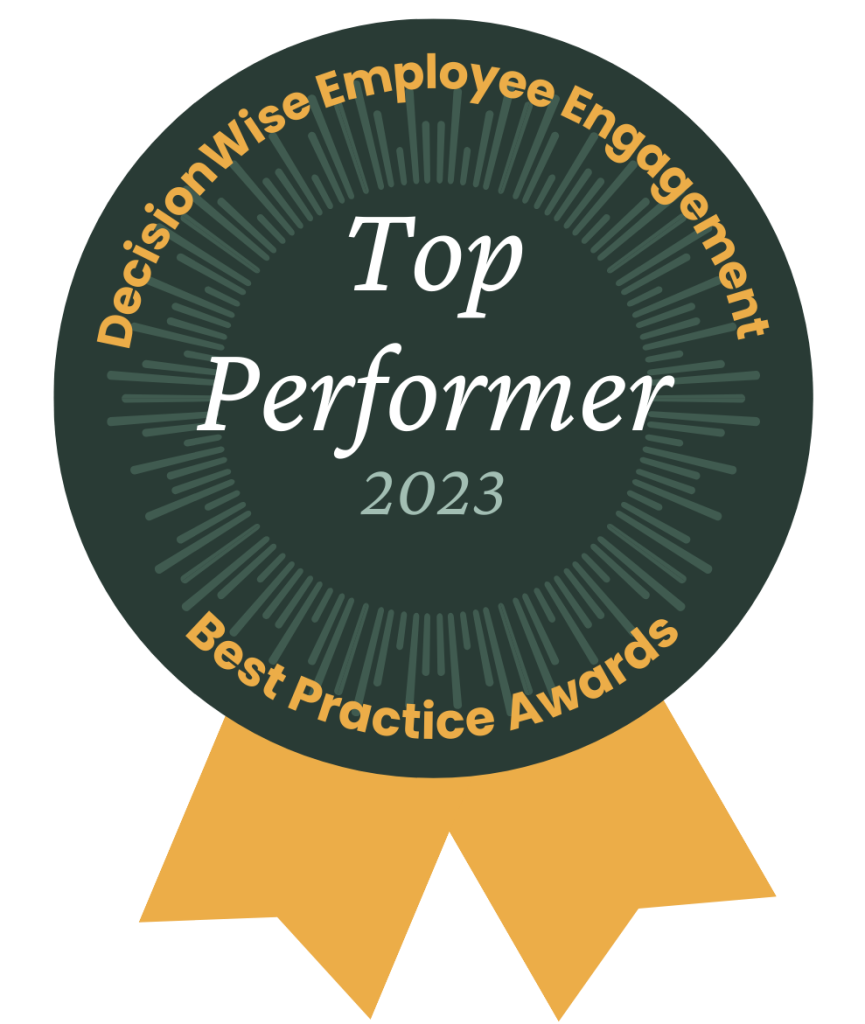 Careers with the Council - CDA Council