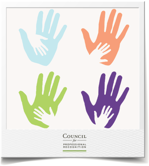 How Congress Funds the Government: What You Should Know About ...