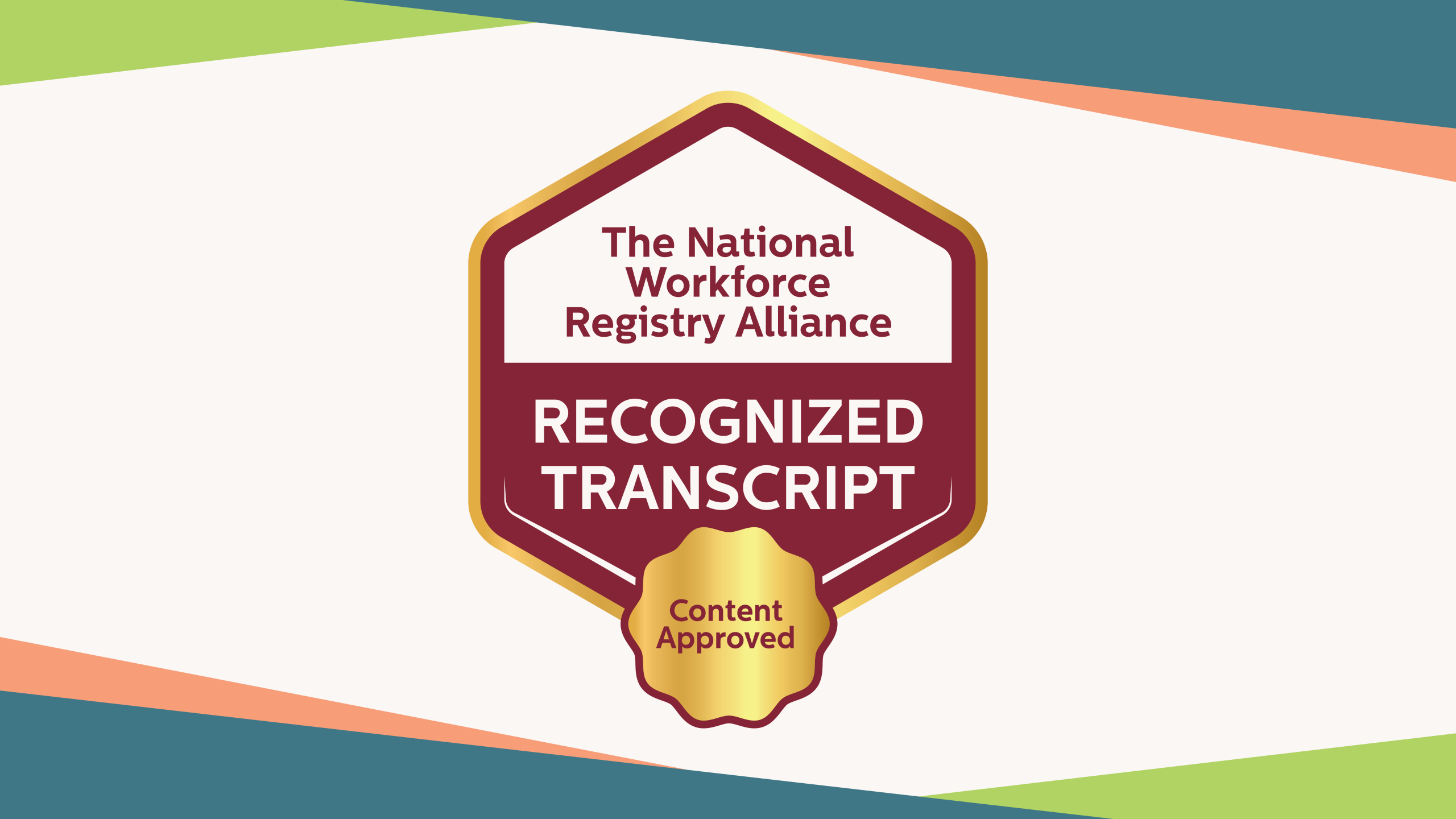 Facebook Archives - CDA Council