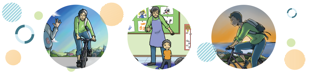 2024 CDA Renewal Book Giveaway - CDA Council