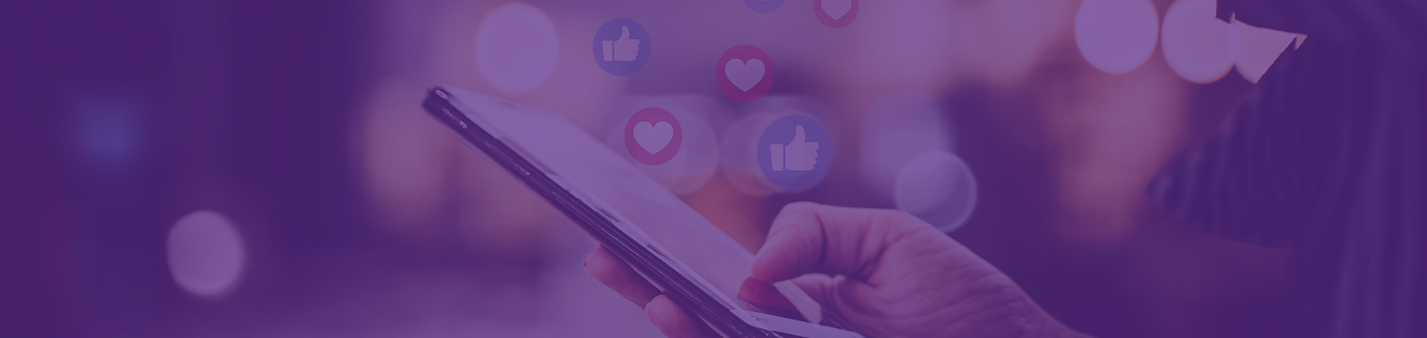 Audience C Archives - CDA Council