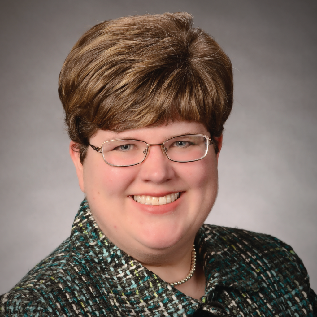 CDA® Investor Impact Series - CDA Council