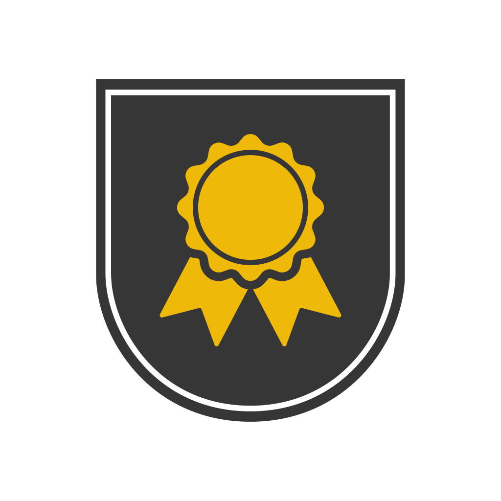 My Digital Credential - CDA Council