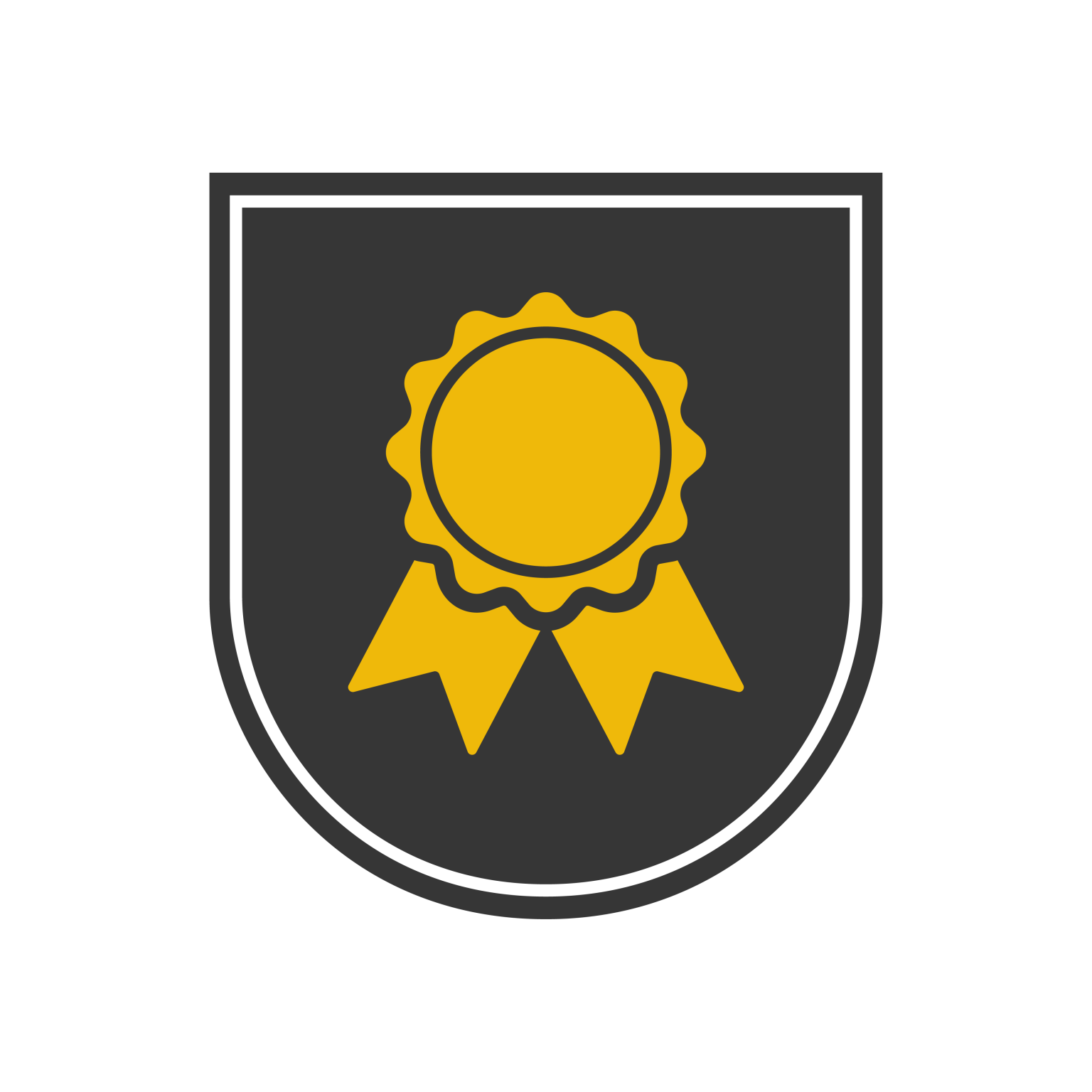 My Digital Credential - CDA Council