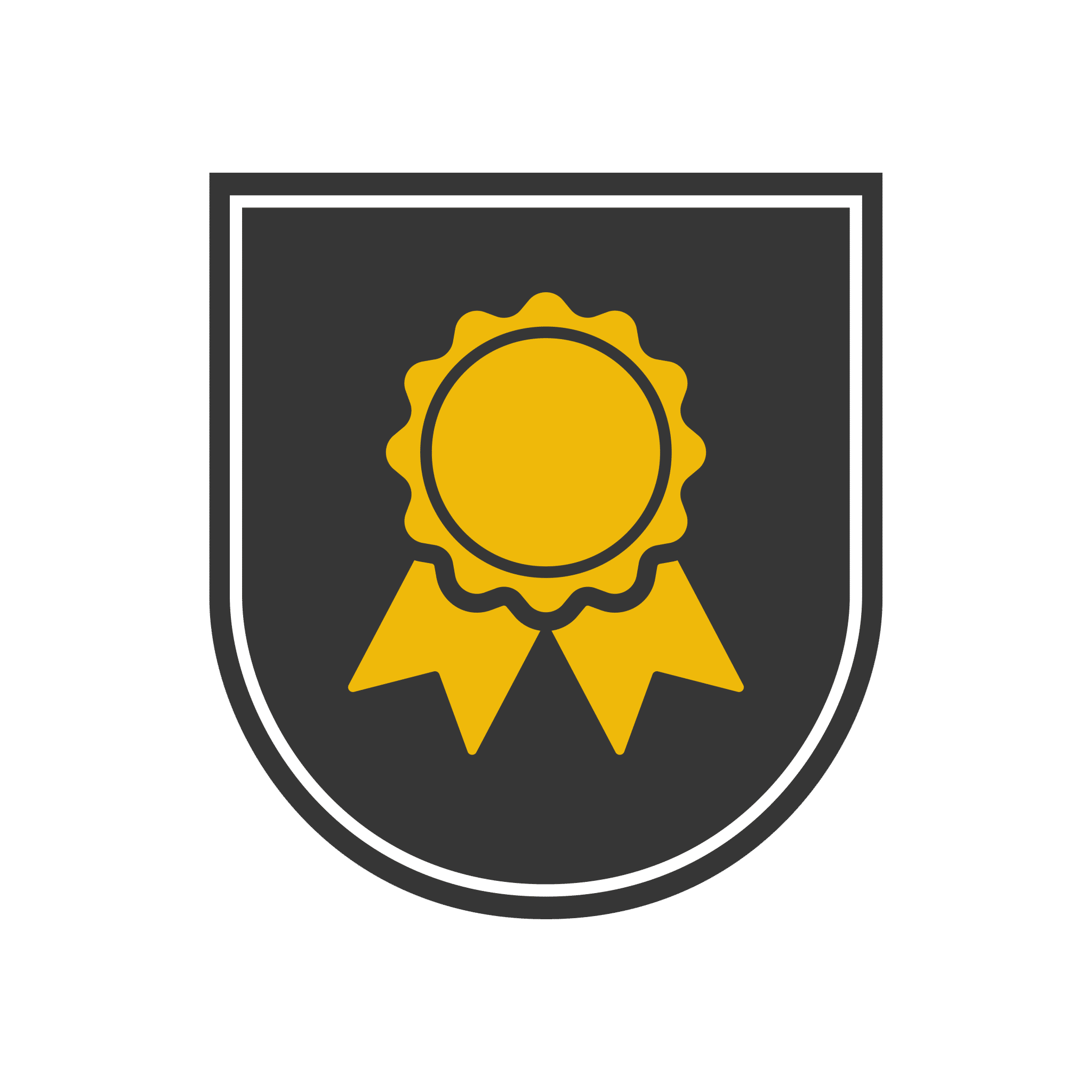 My Digital Credential - CDA Council