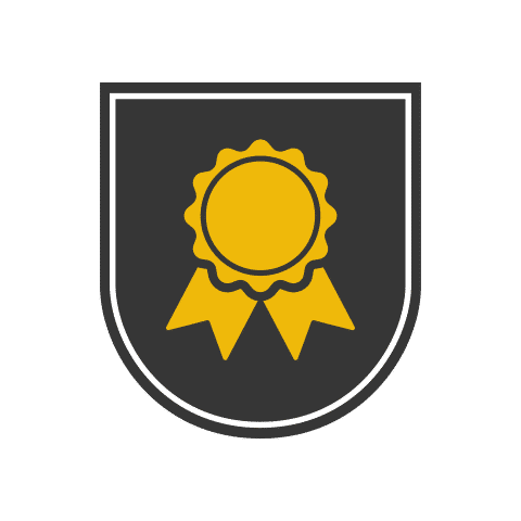 My Digital Credential - CDA Council