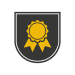 My Digital Credential - CDA Council