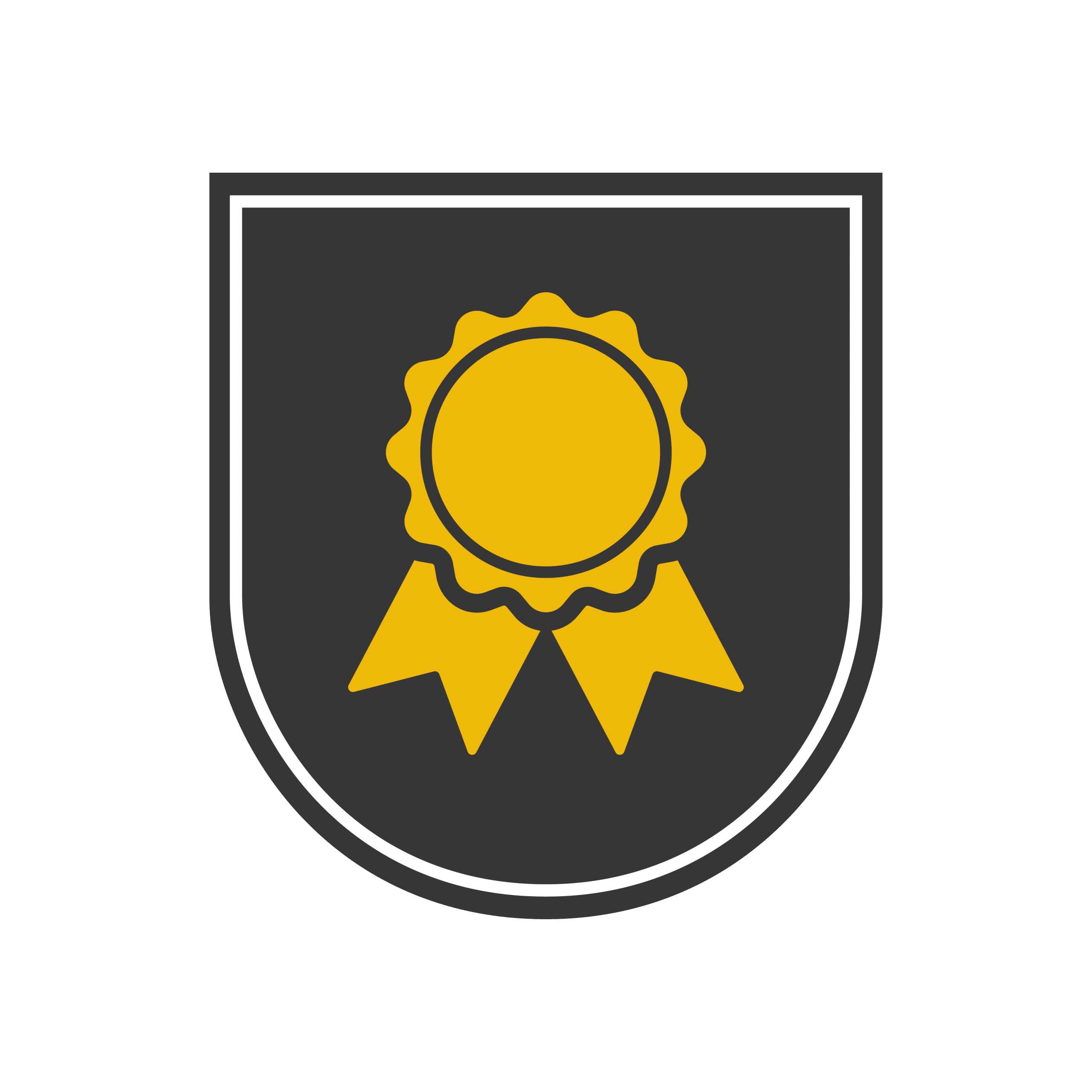 My Digital Credential - CDA Council
