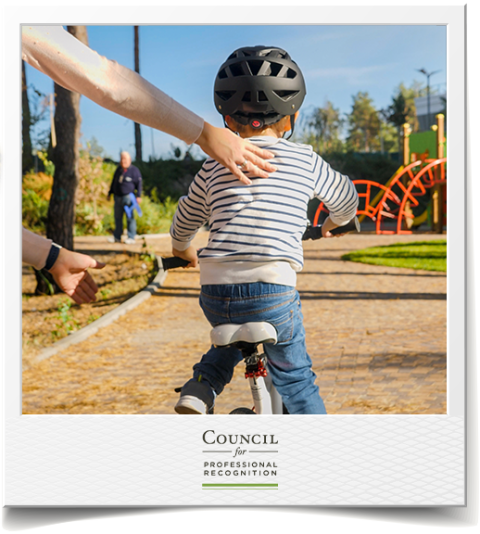 Creating Safe Environments for Young Children: Promoting Awareness and ...