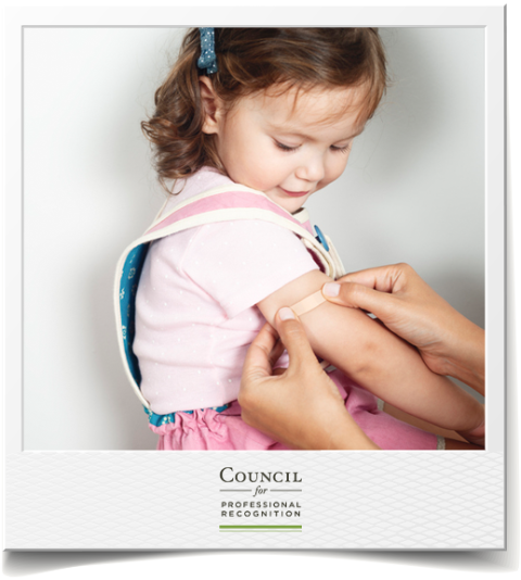 CDA® Renewal Process Updates: Enhancing Efficiency & Accessibility ...