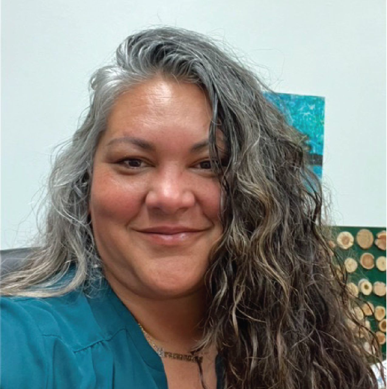 Dr. Shannon Bracamonte: Putting Humanity First - CDA Council